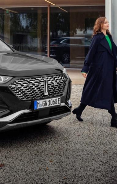 Wey Coffee 02 | wey קופי 02 | Wey