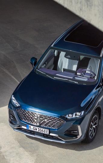 Wey Coffee 02 | wey קופי 02 | Wey