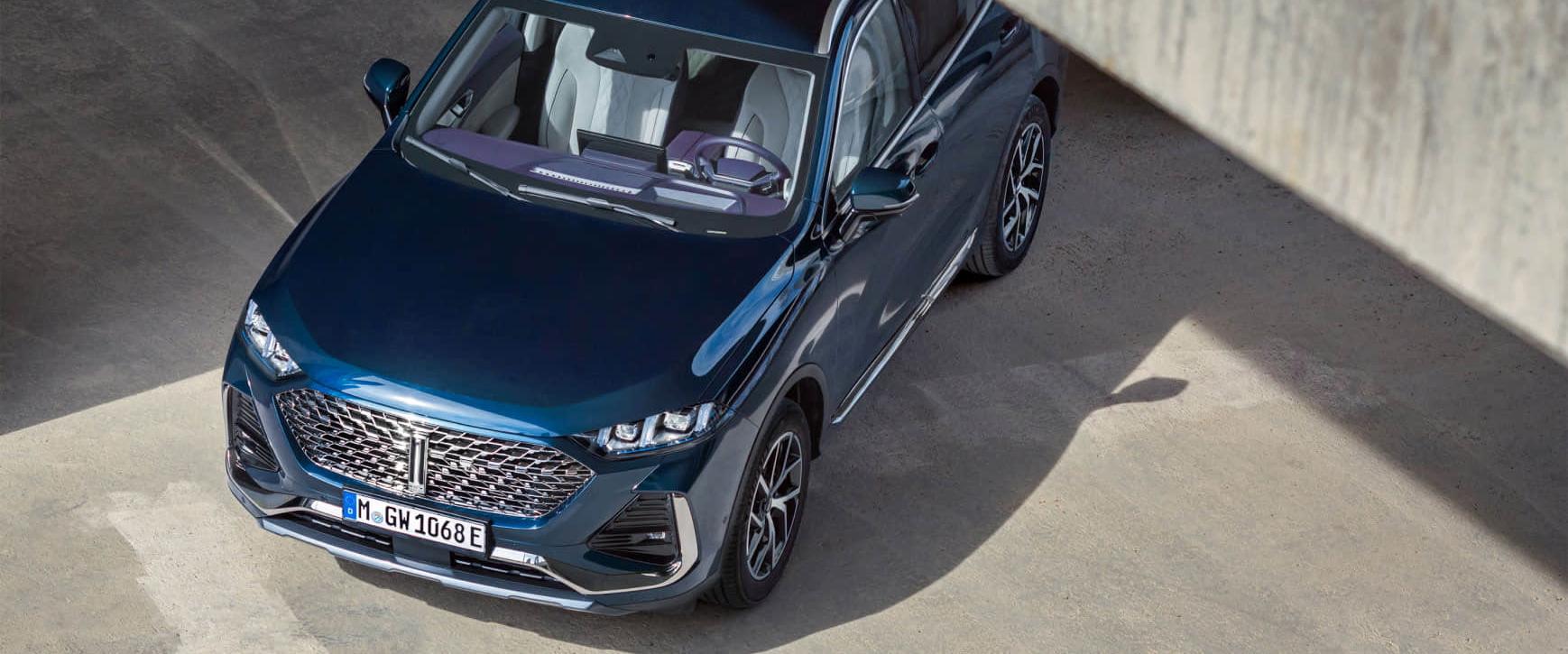 Wey Coffee 02 | wey קופי 02 | Wey