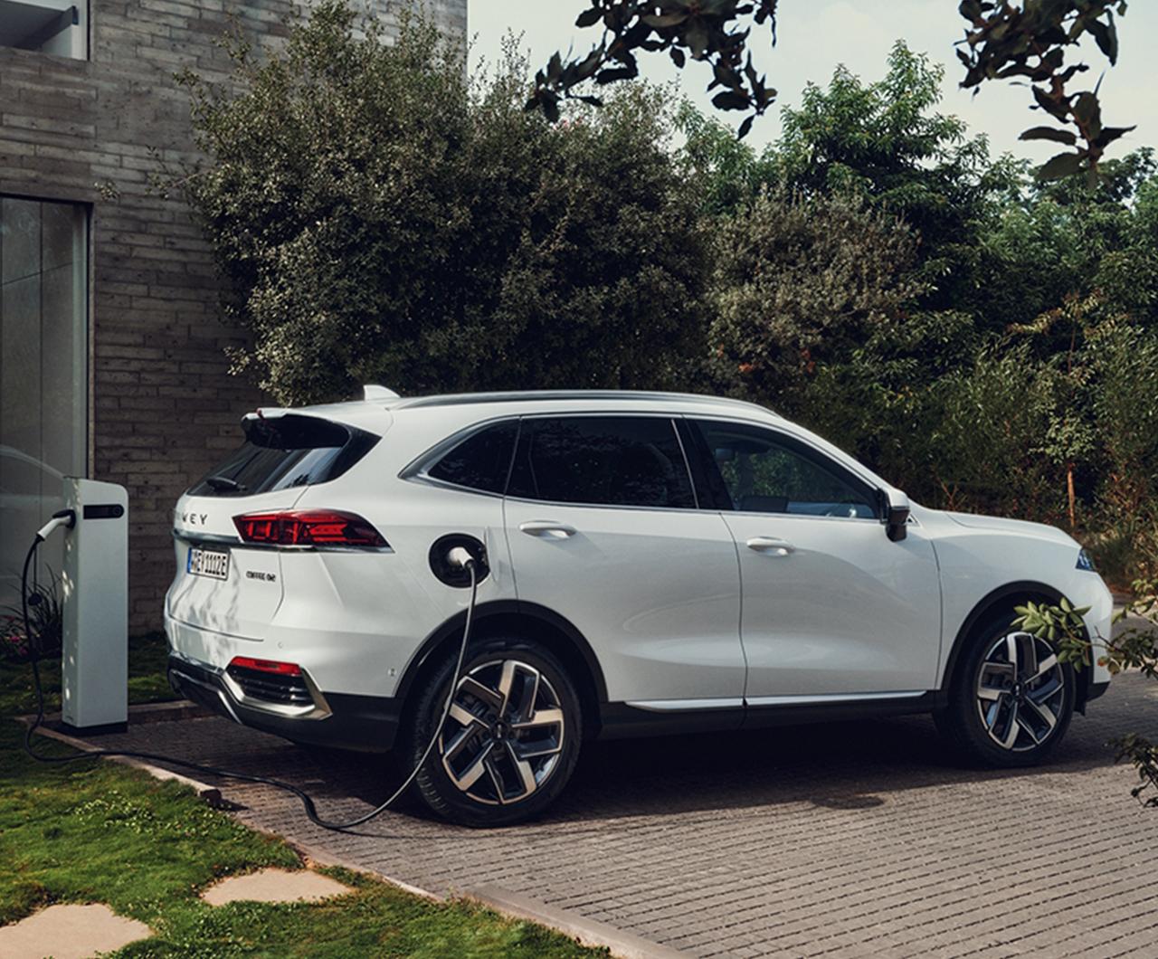 Wey Coffee 02 | wey קופי 02 | Wey